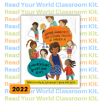 Free Book-based Thematic Classroom Kits from Read Your World
