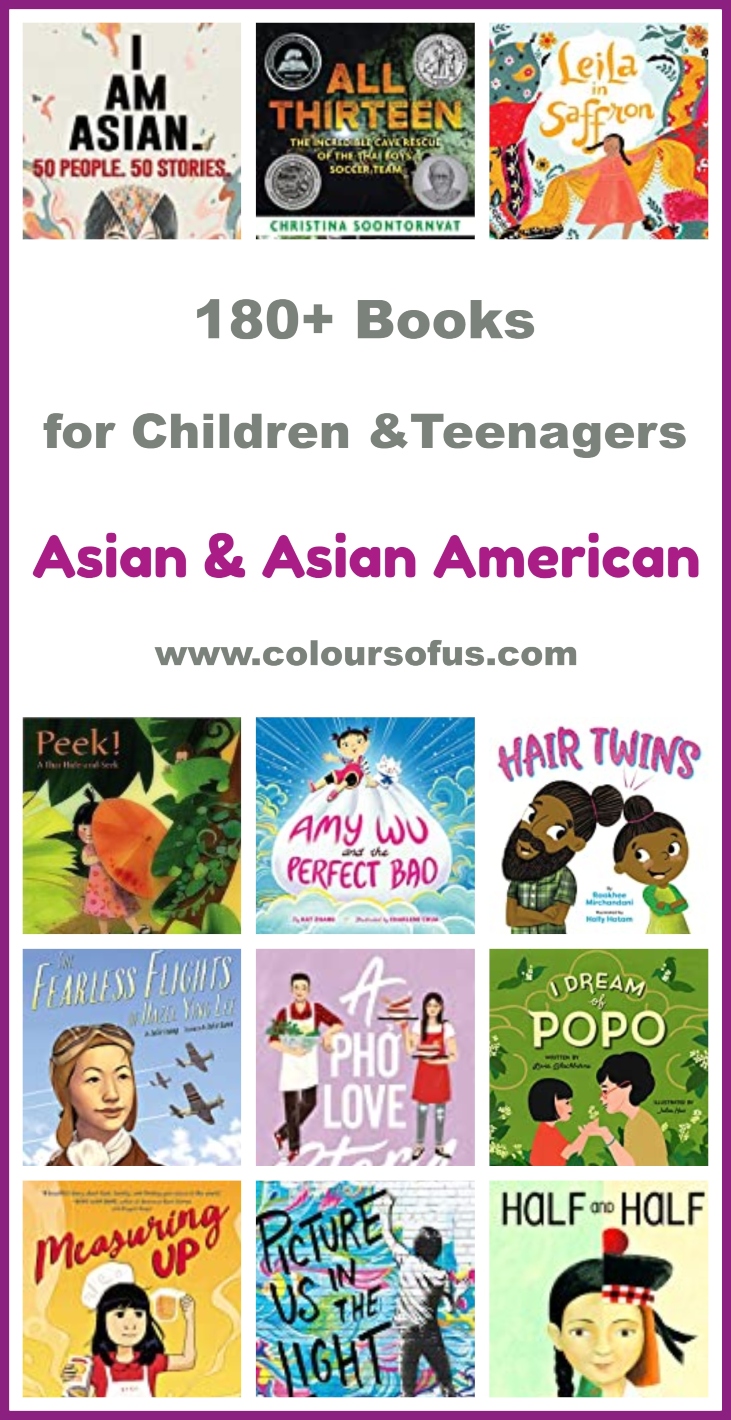 Asian American, Native Hawaiian, and Pacific Islander Heritage Month ...