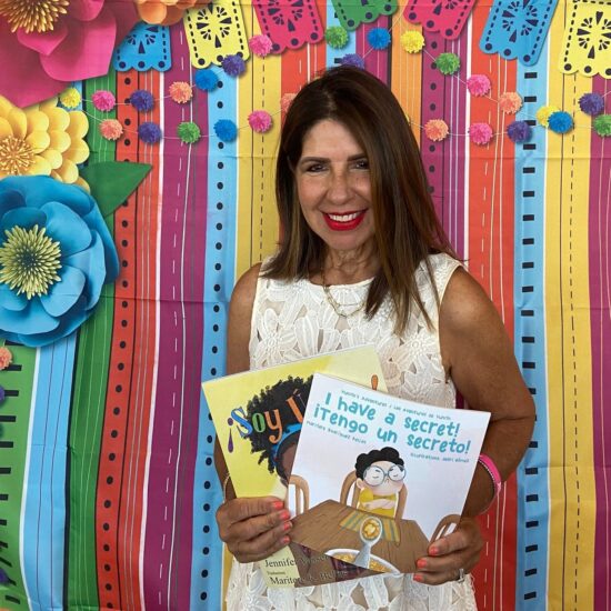 Free Book-based Thematic Classroom Kits from Read Your World